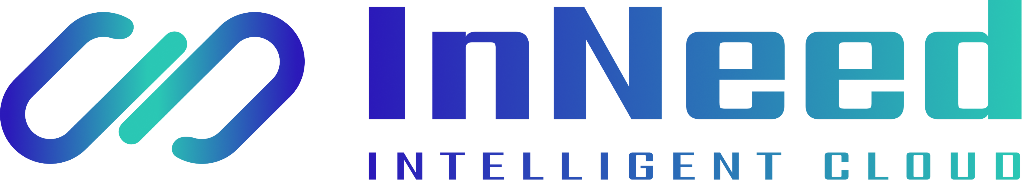 InNeed Intelligent Cloud